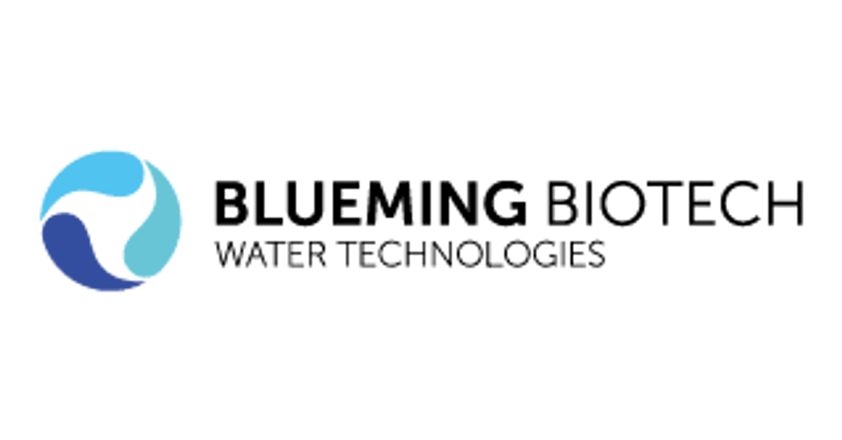 Blueming Biotech